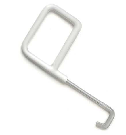 Perforated Tile Puller – Data Center and Cleanroom Products and ...