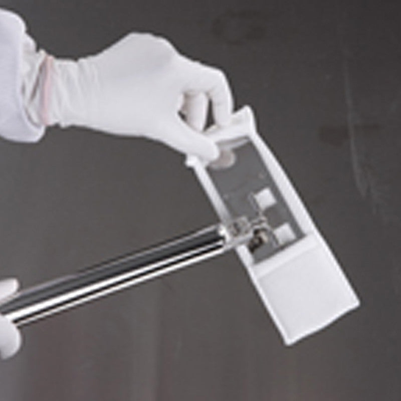 EasyReach™ Cleaning Tool – Data Center and Cleanroom Products and ...