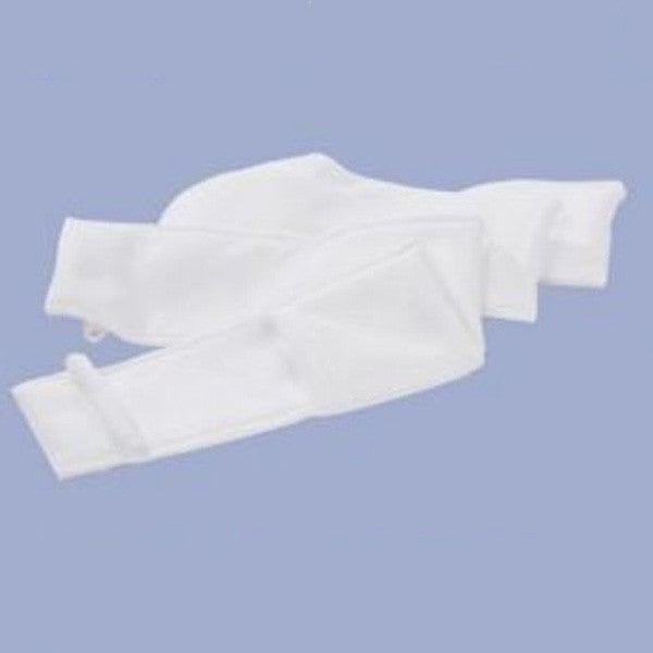 EasyReach™ Cleaning Pads – Data Center and Cleanroom Products and ...