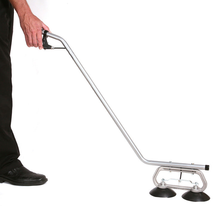 Tile Pullers – Data Center and Cleanroom Products and Solutions - SET3