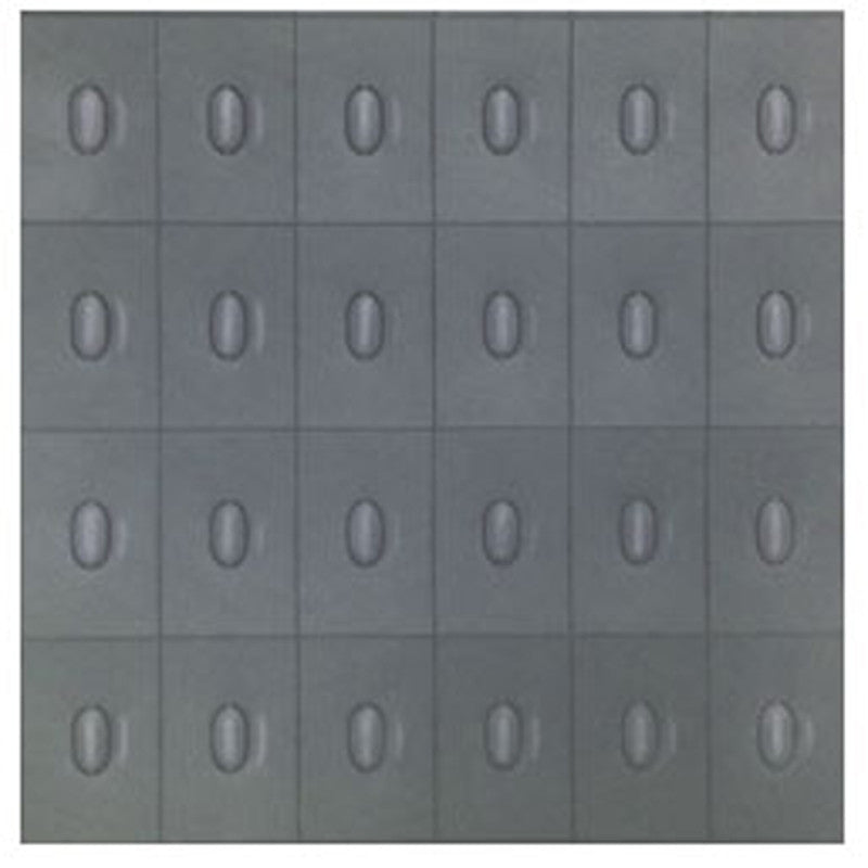 Plenaform® Subfloor Baffle System – Data Center and Cleanroom Products ...